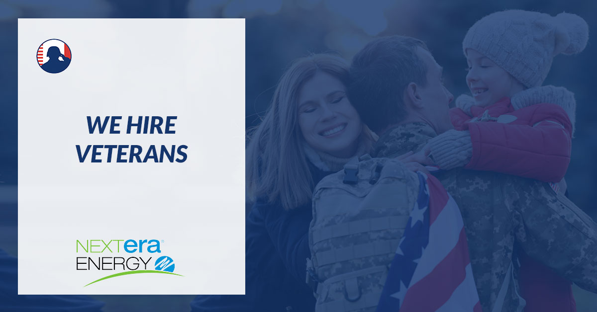 Wind Technician (Intermediate Level) - Hancock: Garner, IA | Veteran ...